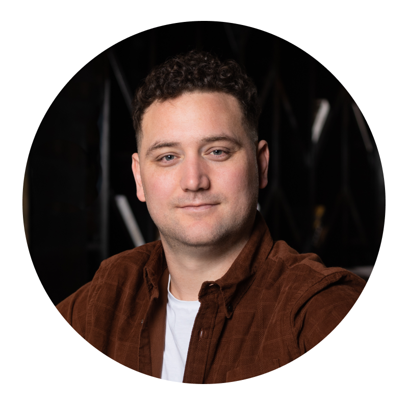 How the Evolution of AI is Revolutionizing the Learning and Development ...