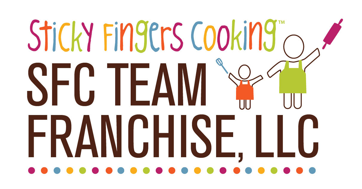 Low-Cost Franchises For Sale - Sticky Fingers Cooking Franchise