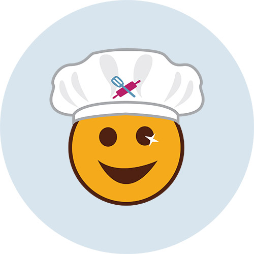 From Teaching to Cooking Up Her Dream Business - Sticky Fingers Cooking ...