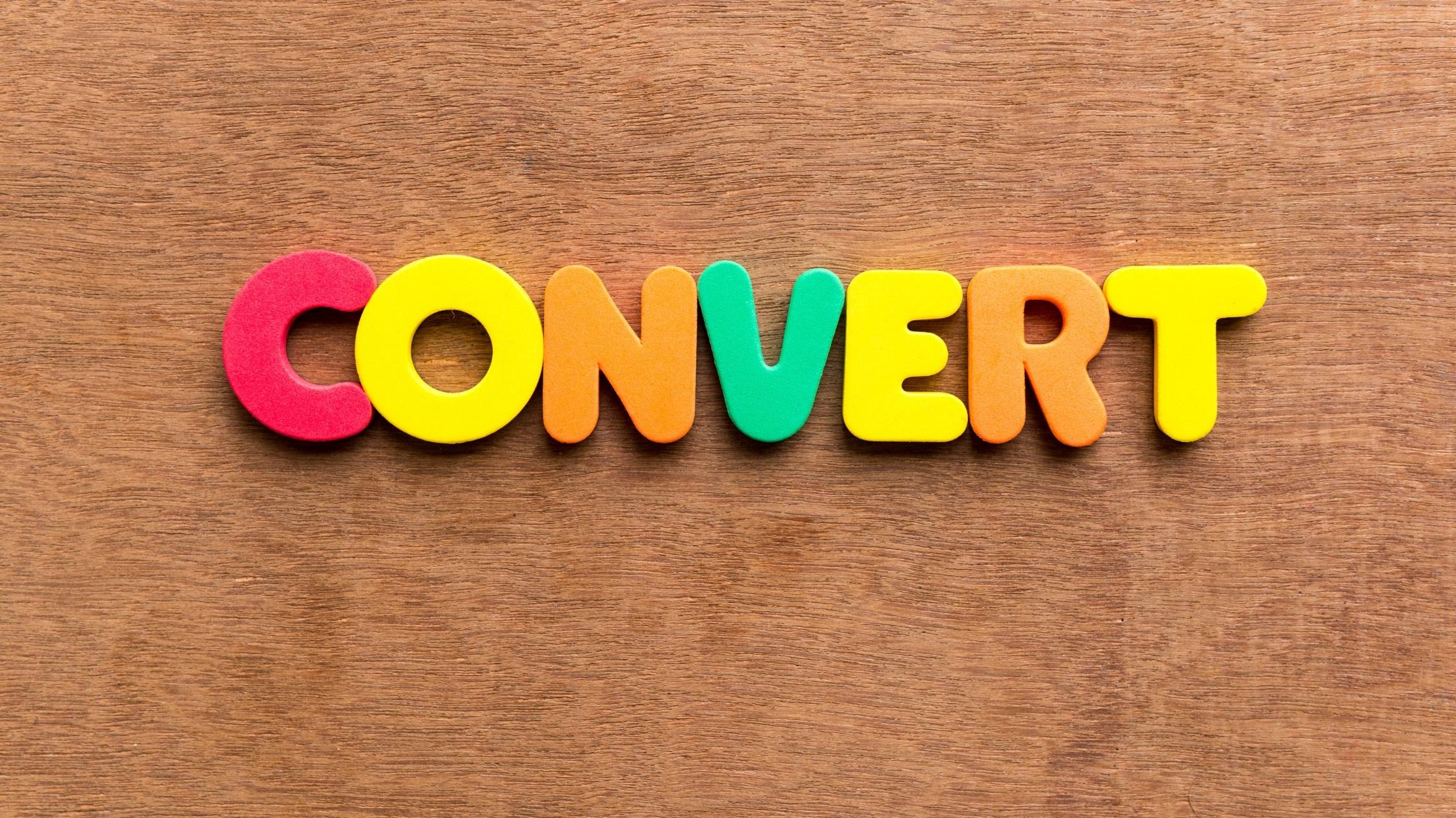 Celina, TX Content Marketing Blog | Stellar Media Marketing