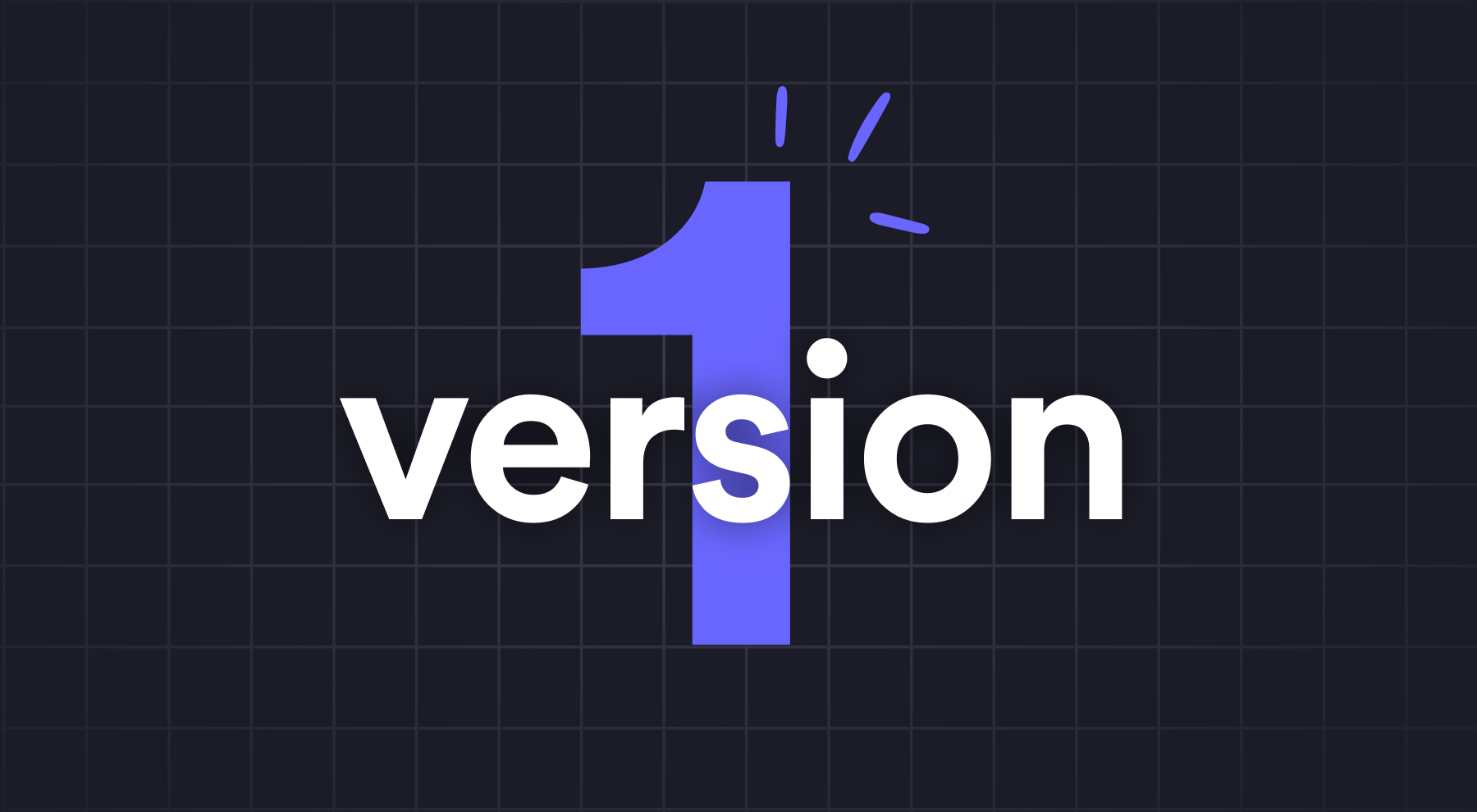 Grants v1 Retroactive