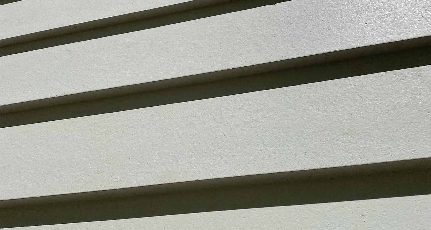 Window Cleaning & Exterior Cleaning in Manhattan Beach, CA | JCA Window Cleaning