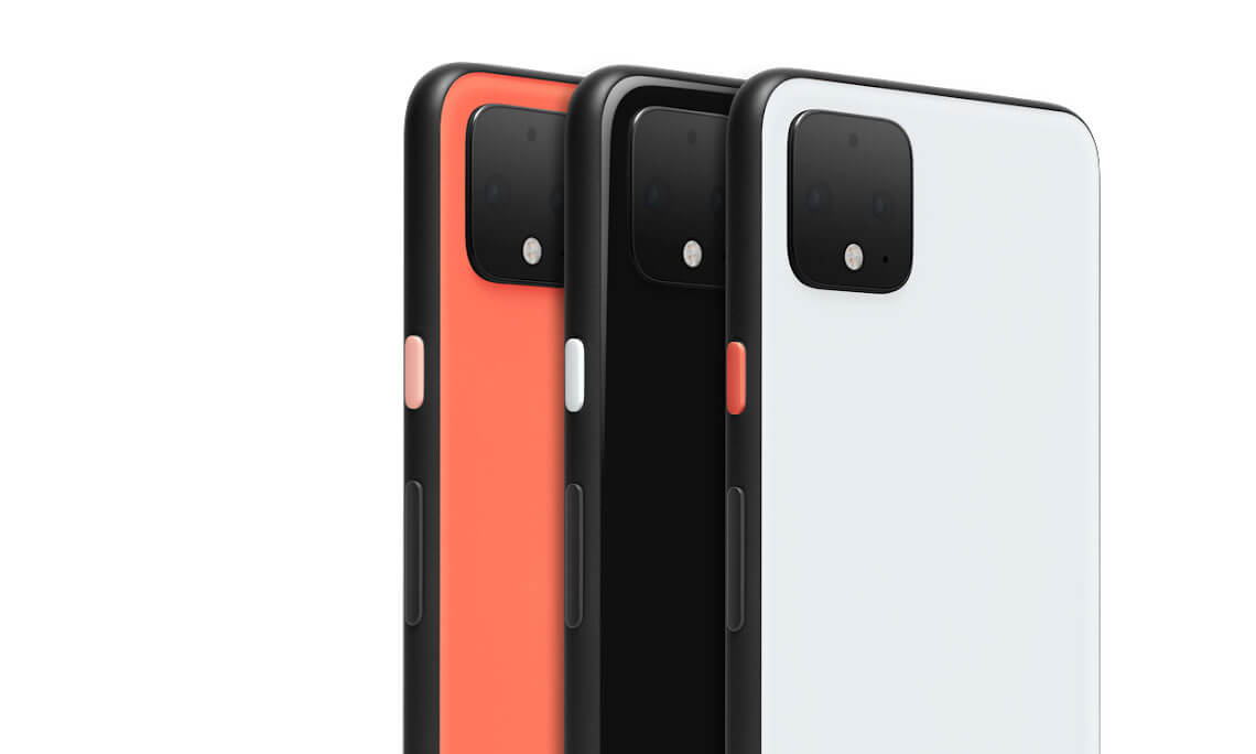 Pixel 4A Charging Port Repair Vancouver - Cellfixx