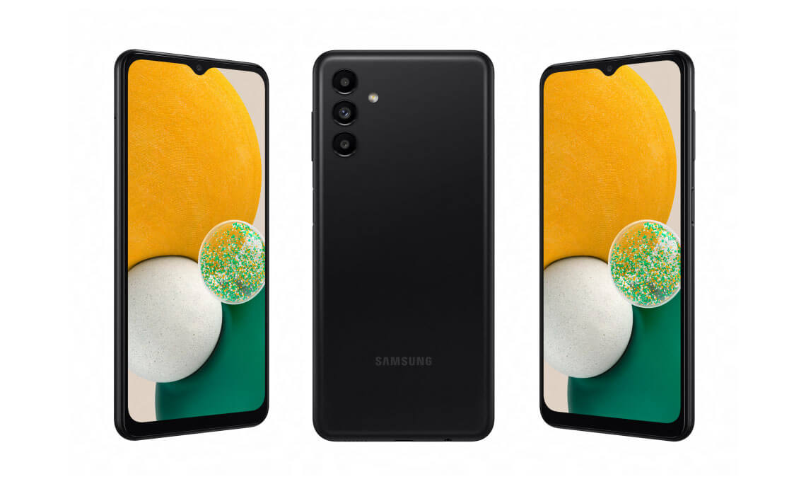 Galaxy A13 5G Charging Port Repair Vancouver | Cellfixx