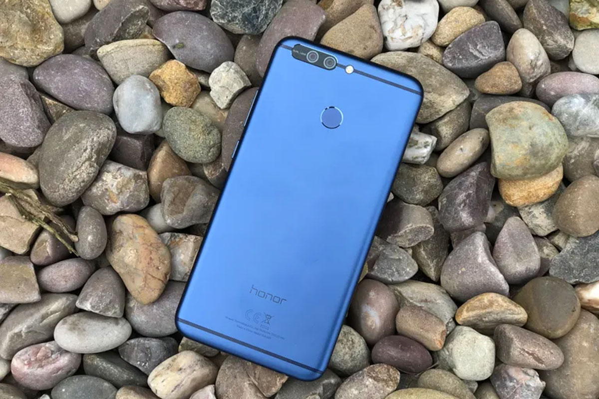Huawei 8c Unlock Vancouver - Cellfixx