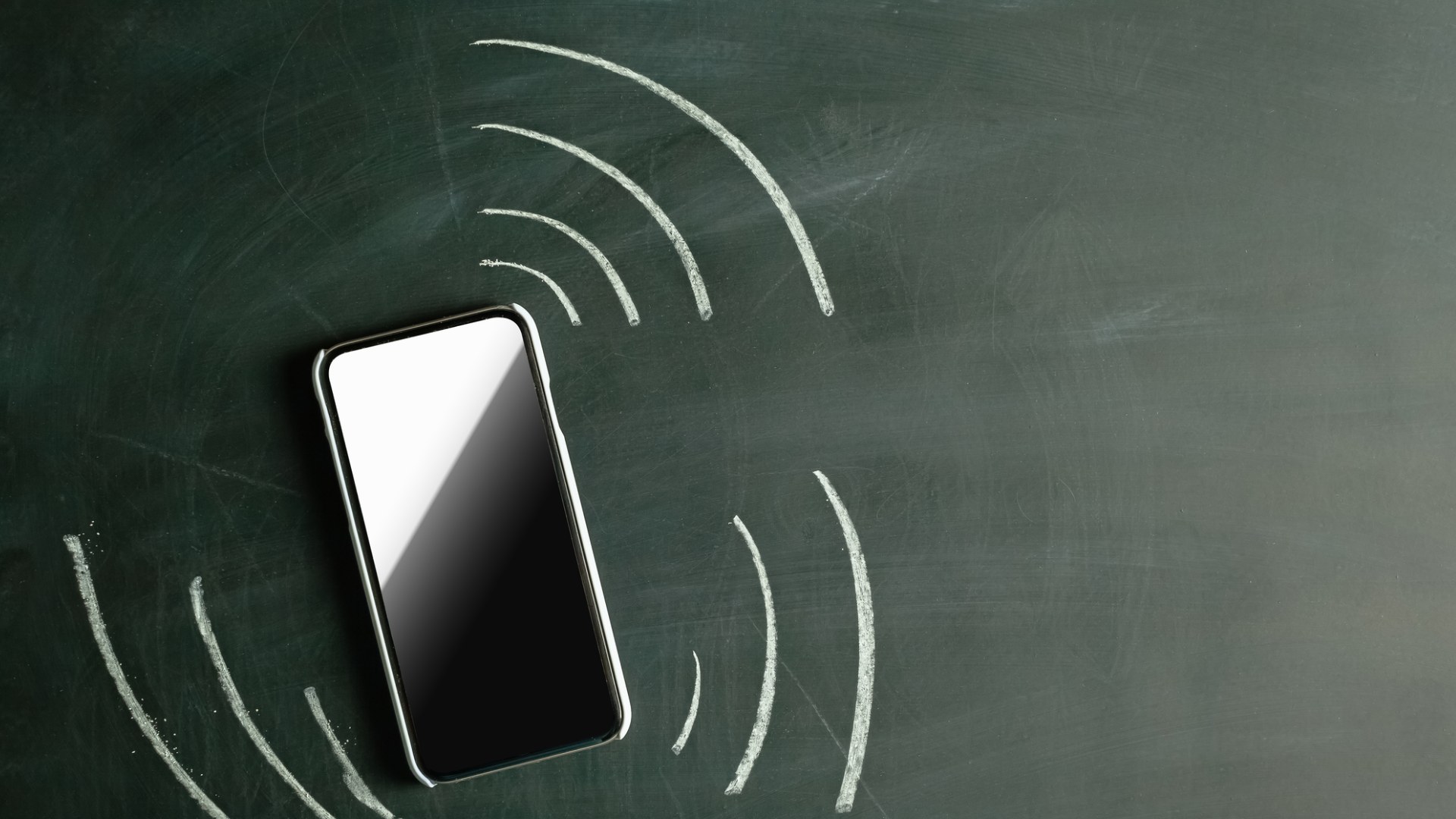 Create Custom Vibrations For Your iPhone And Let Your iPhone Buzz in ...