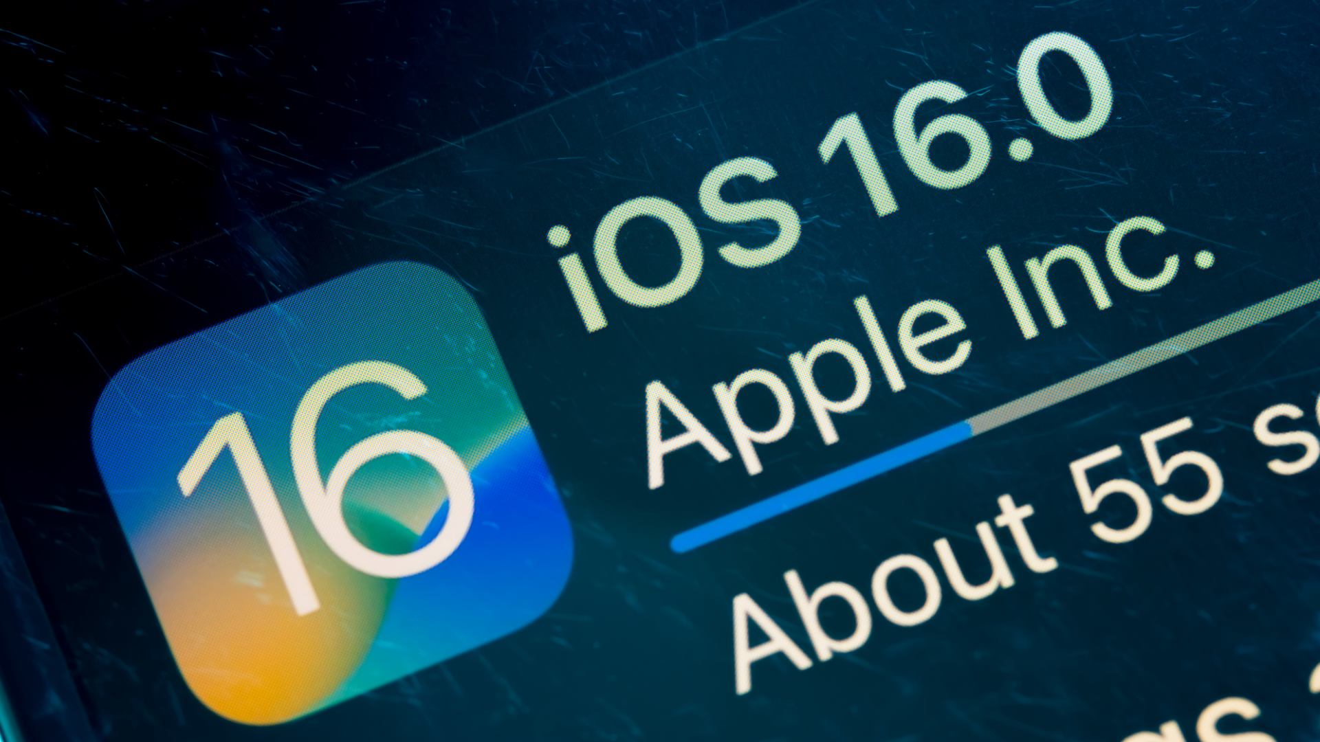 How To Enable Rain Notification In iOs 16 in Vancouver? | Cellfixx BC