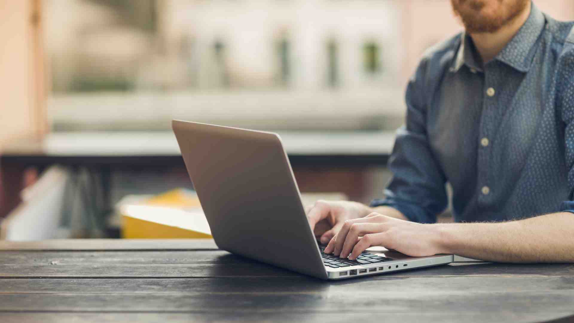 How to Extend the Life of Your Laptop with Regular Maintenance ...