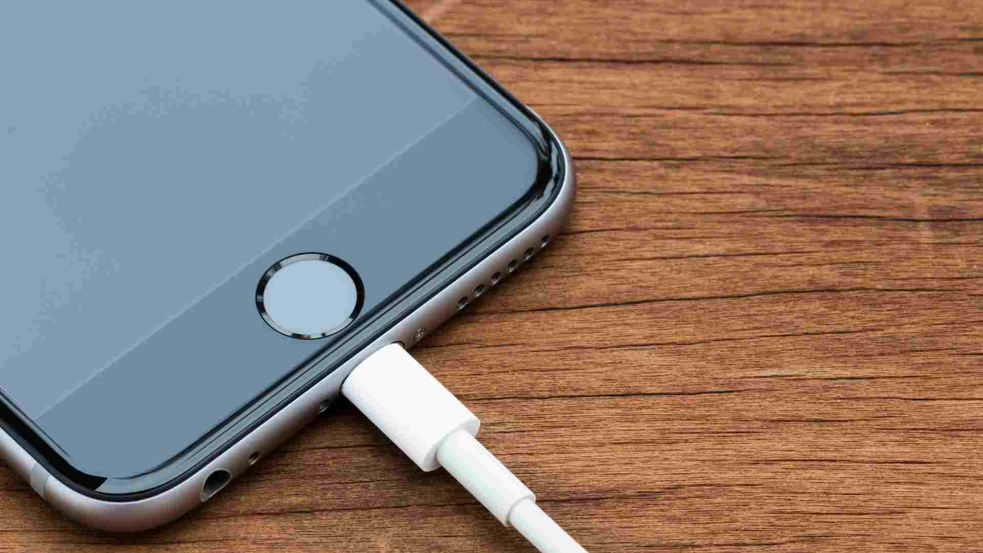 The Best Tips to Extend the Battery Life of your iPhones | Cellfixx BC