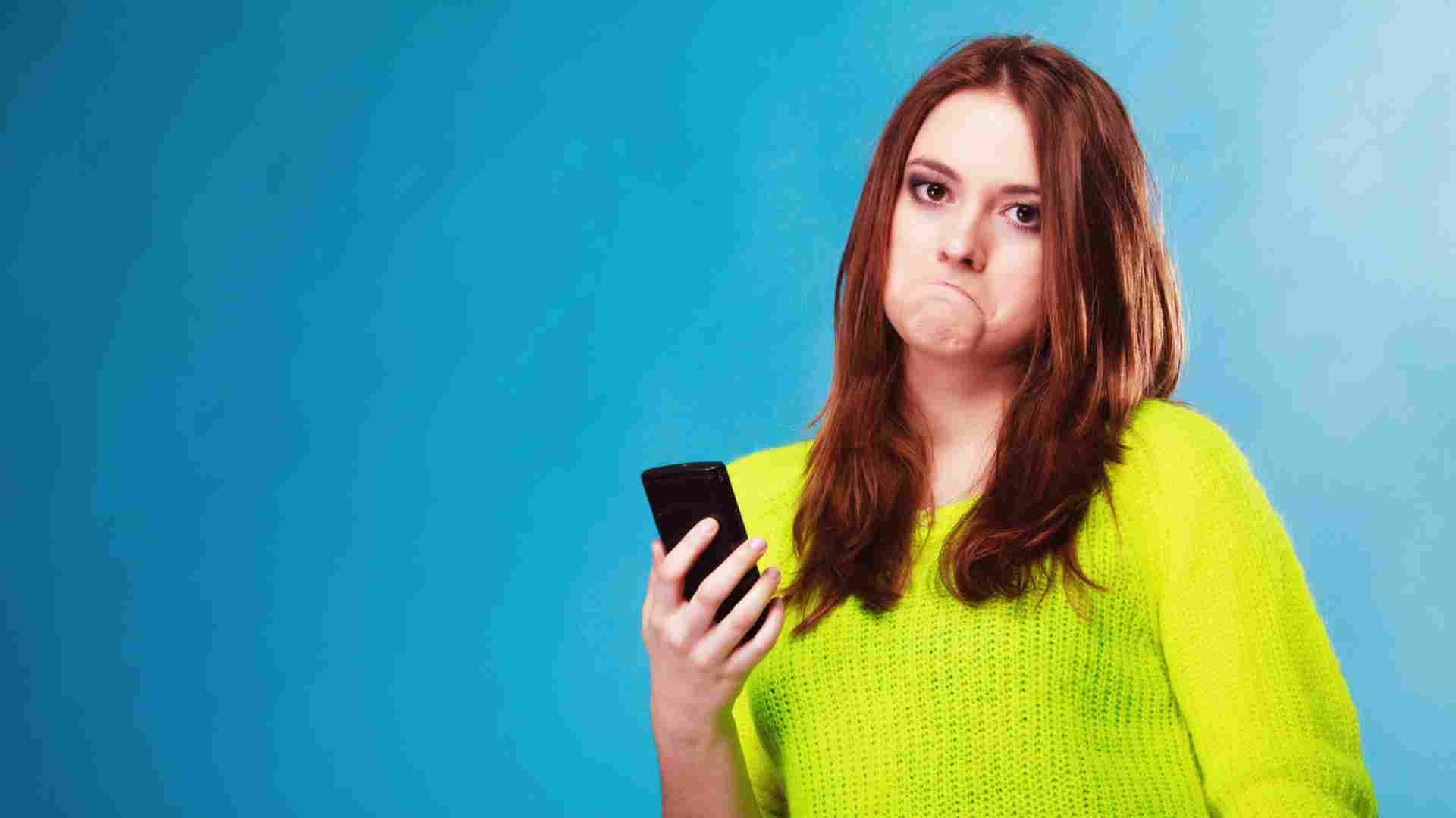 Why Is My Samsung Phone Losing Signal And How To Fix It Cellfixx BC why-is-my-samsung-phone-losing-signal-and-how-to-fix-it-cellfixx-bc