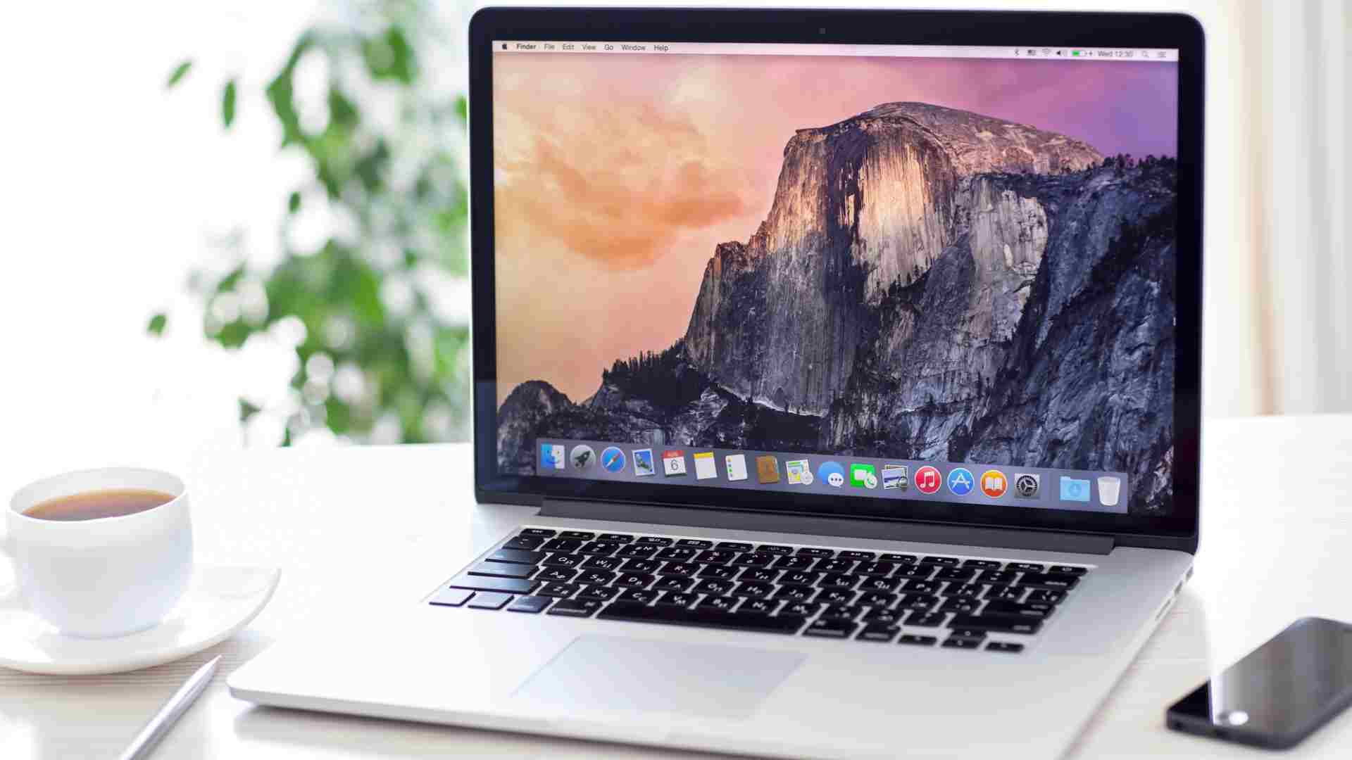 The Top 10 MacBook Issues and How to Solve Them | Cellfixx BC
