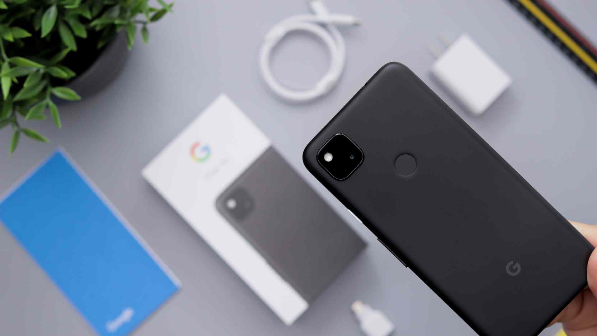 6 Common Google Pixel Issues and How to Fix Them | Cellfixx BC