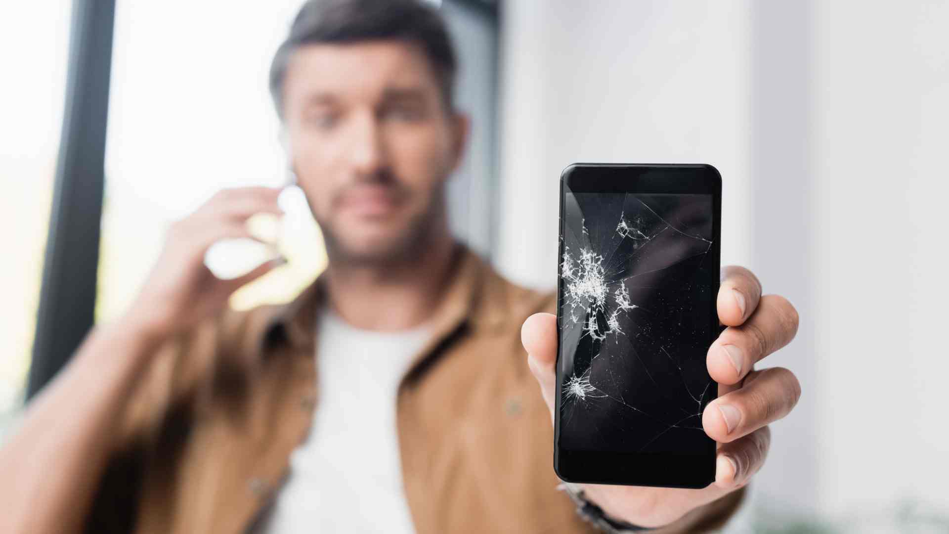 What to Look for in a Google Pixel Repair Service | Cellfixx BC