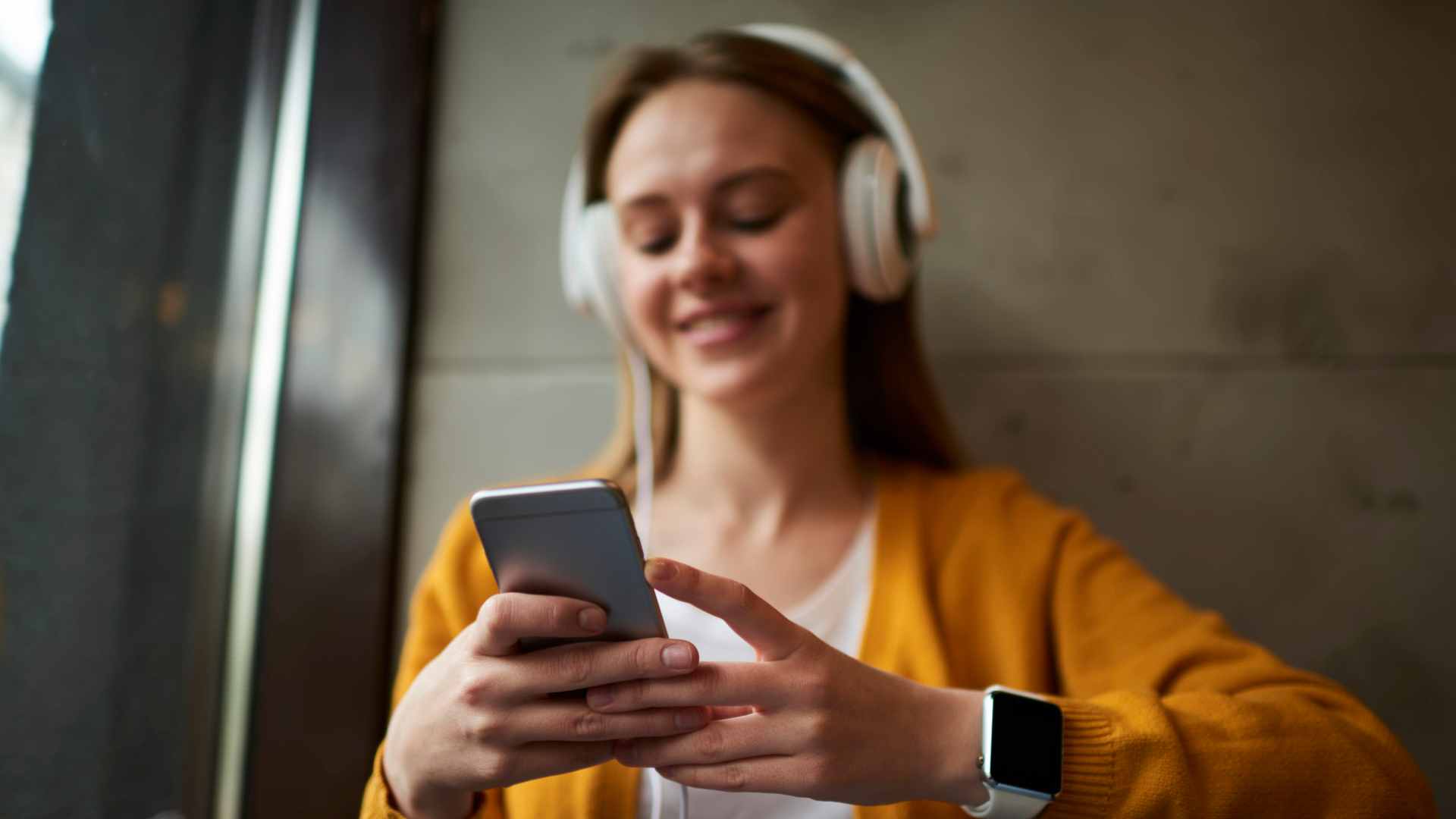 Is It Worth Fixing a Broken Volume Button, or Should You Replace Your Device? | Cellfixx BC