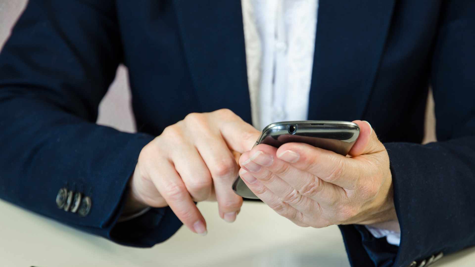 Sell Your Used Phone with Confidence: Safety Tips You Need to Know ...