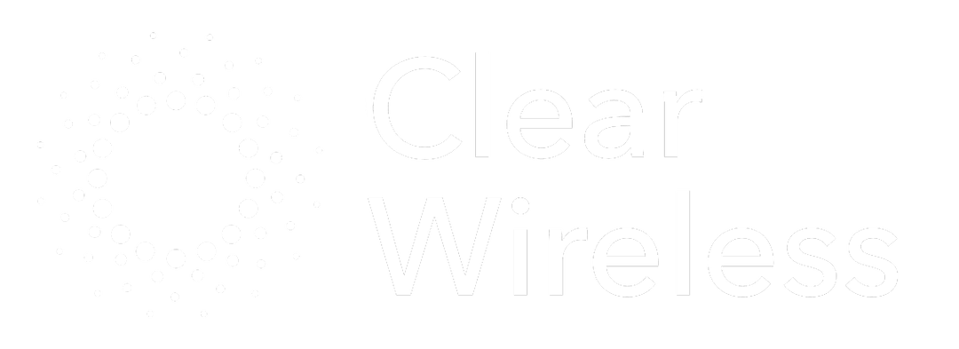 Clear Wireless