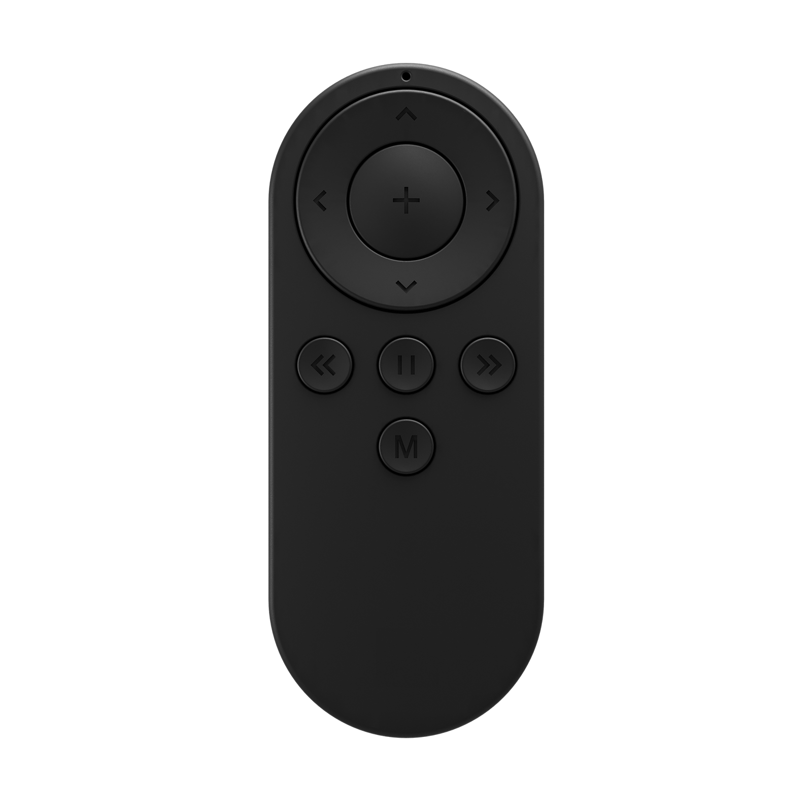 Scout - Record Sports Games & One Click Highlights