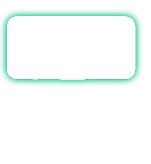 Scout - Record Sports Games & One Click Highlights