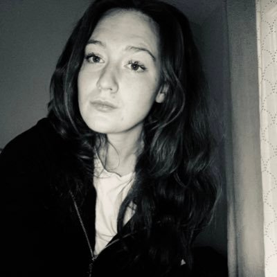 Codewars - Achieve mastery through coding practice and developer mentorship