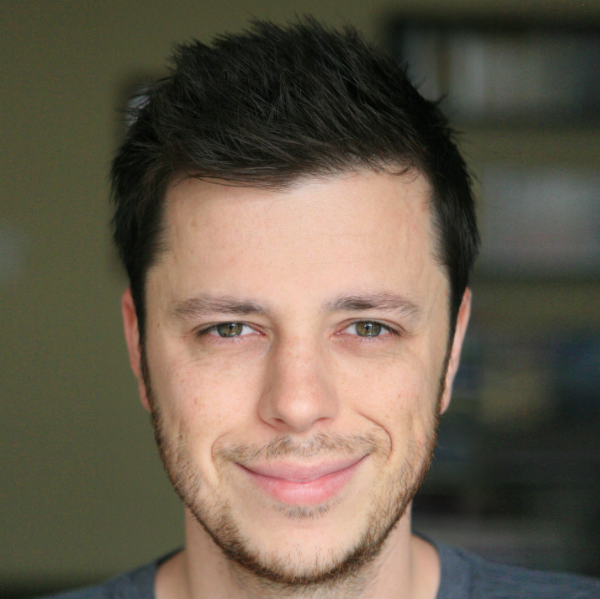 Codewars - Achieve mastery through coding practice and developer mentorship