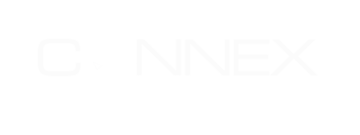 Connex Telecommunications Inc.