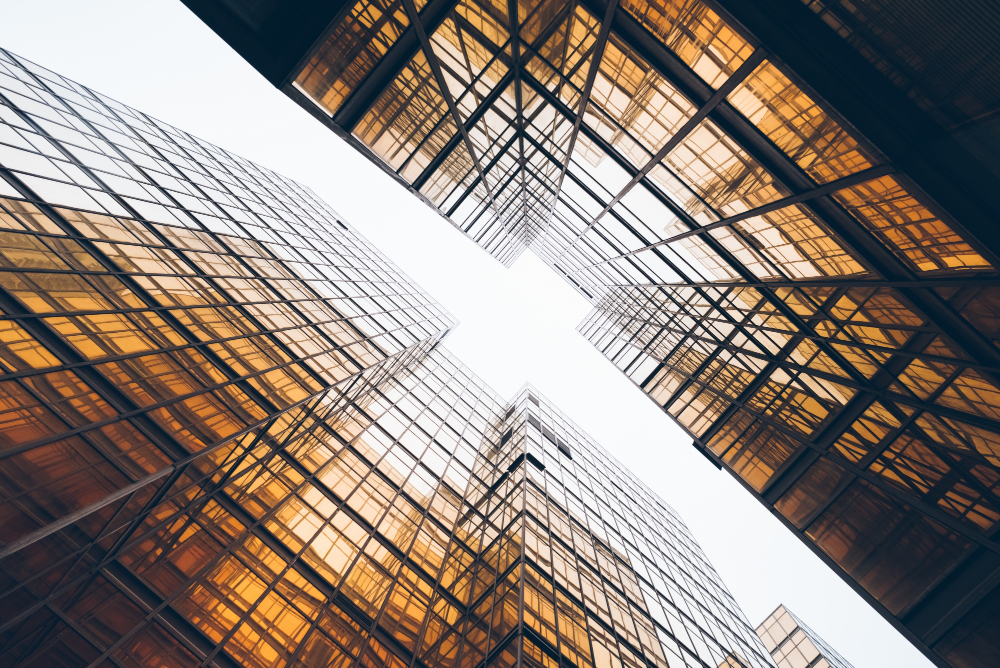 Connex Telecommunications Inc.