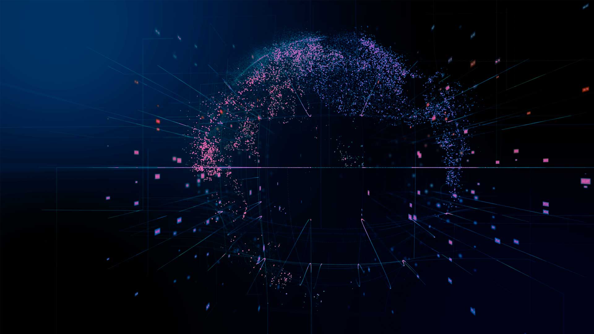 Solutions | Connex Telecommunications