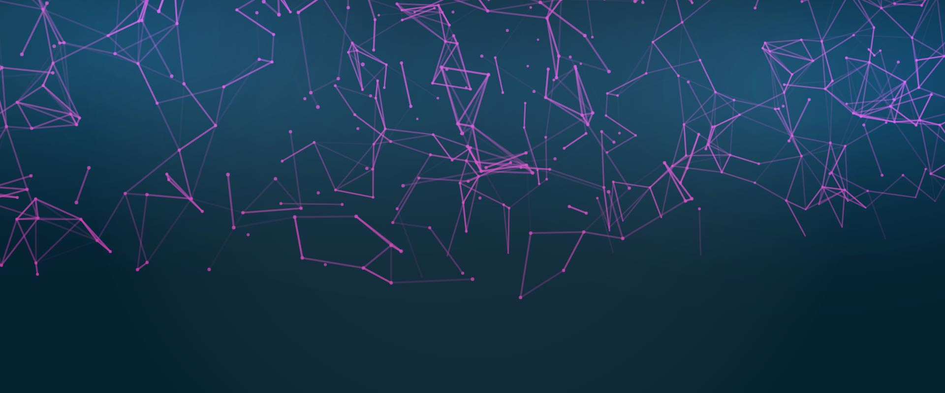 Resources | Connex Telecommunications
