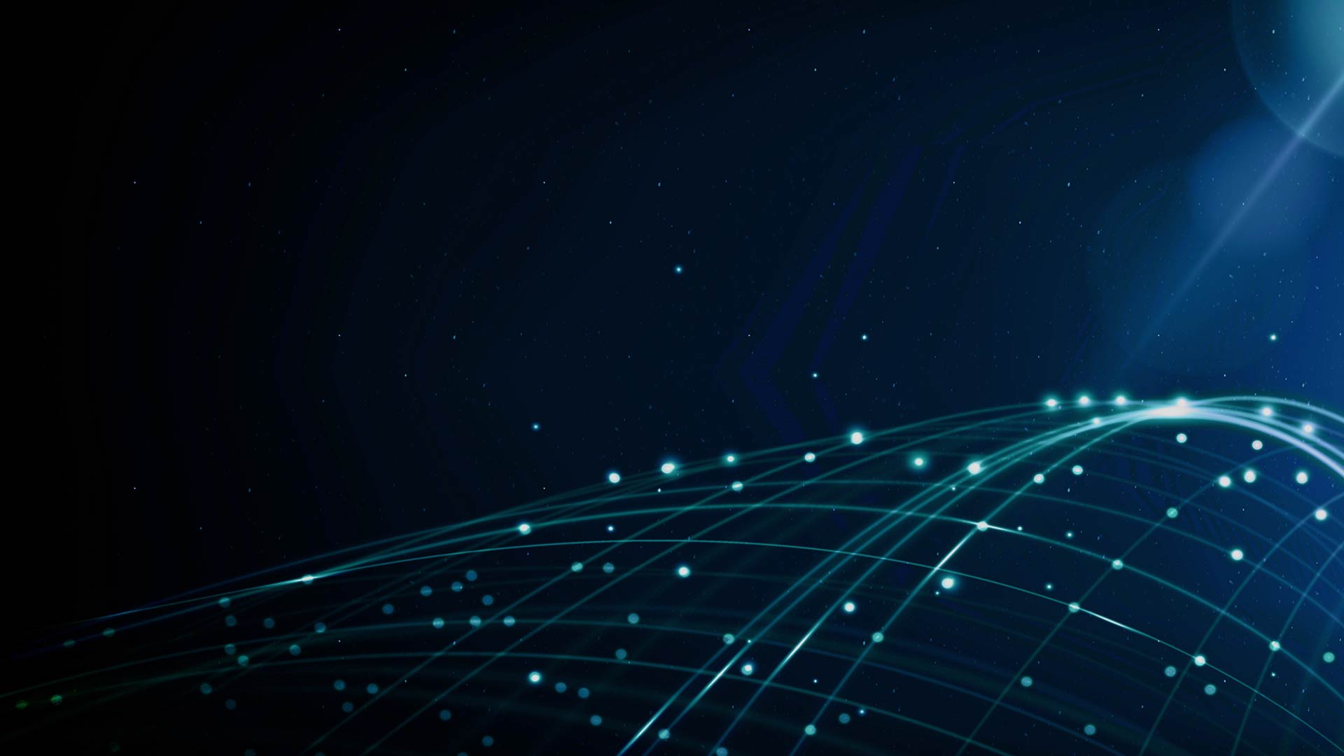 Contact Us - Connex Telecommunications