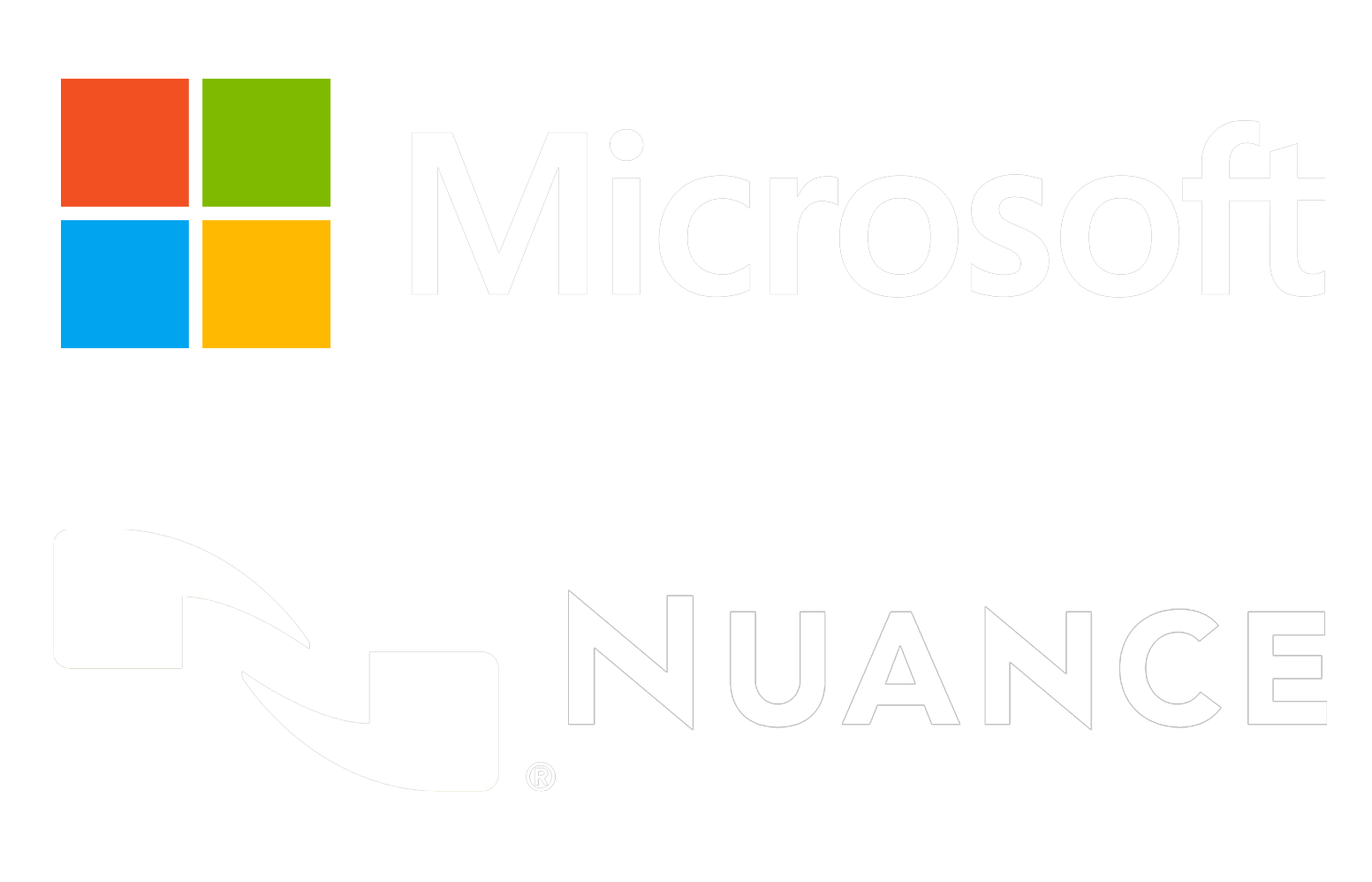 Microsoft Nuance x Connex | Partner Announcement