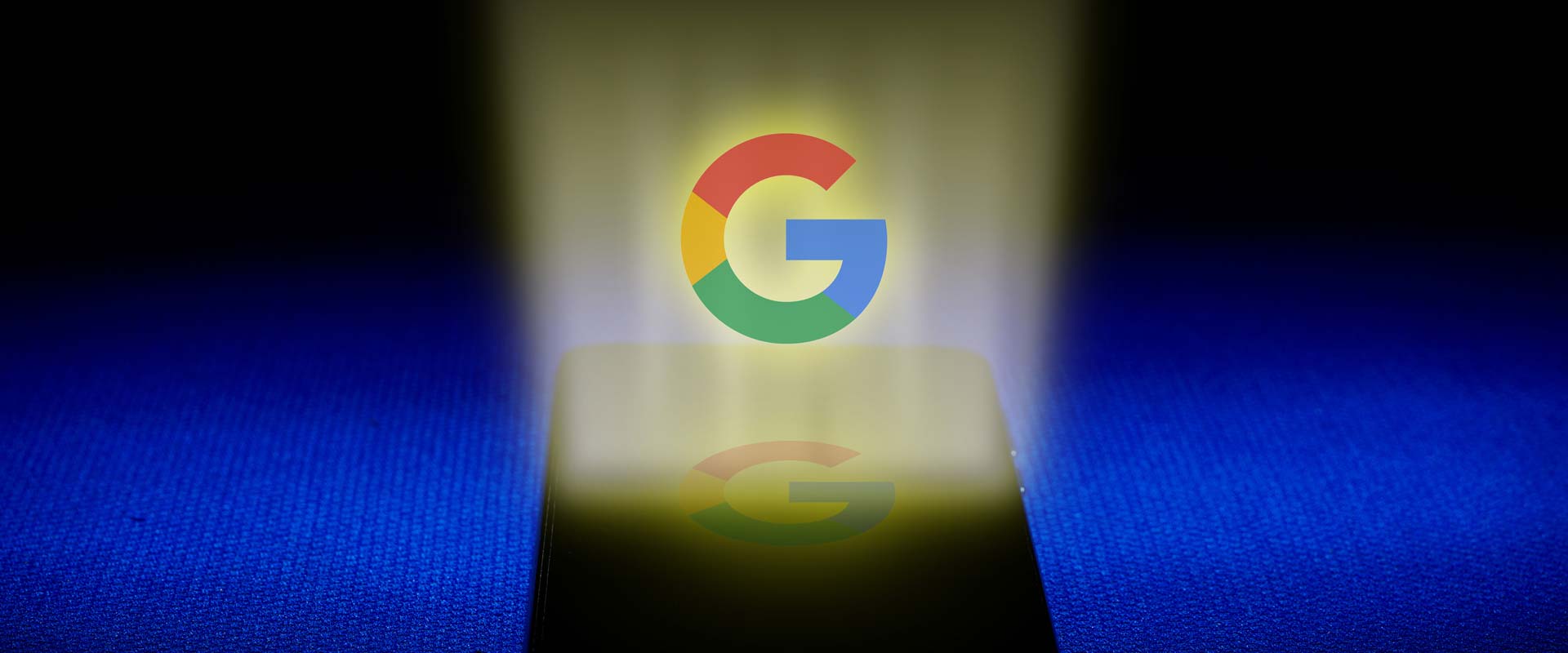 Google CCAI | Connex Telecommunications