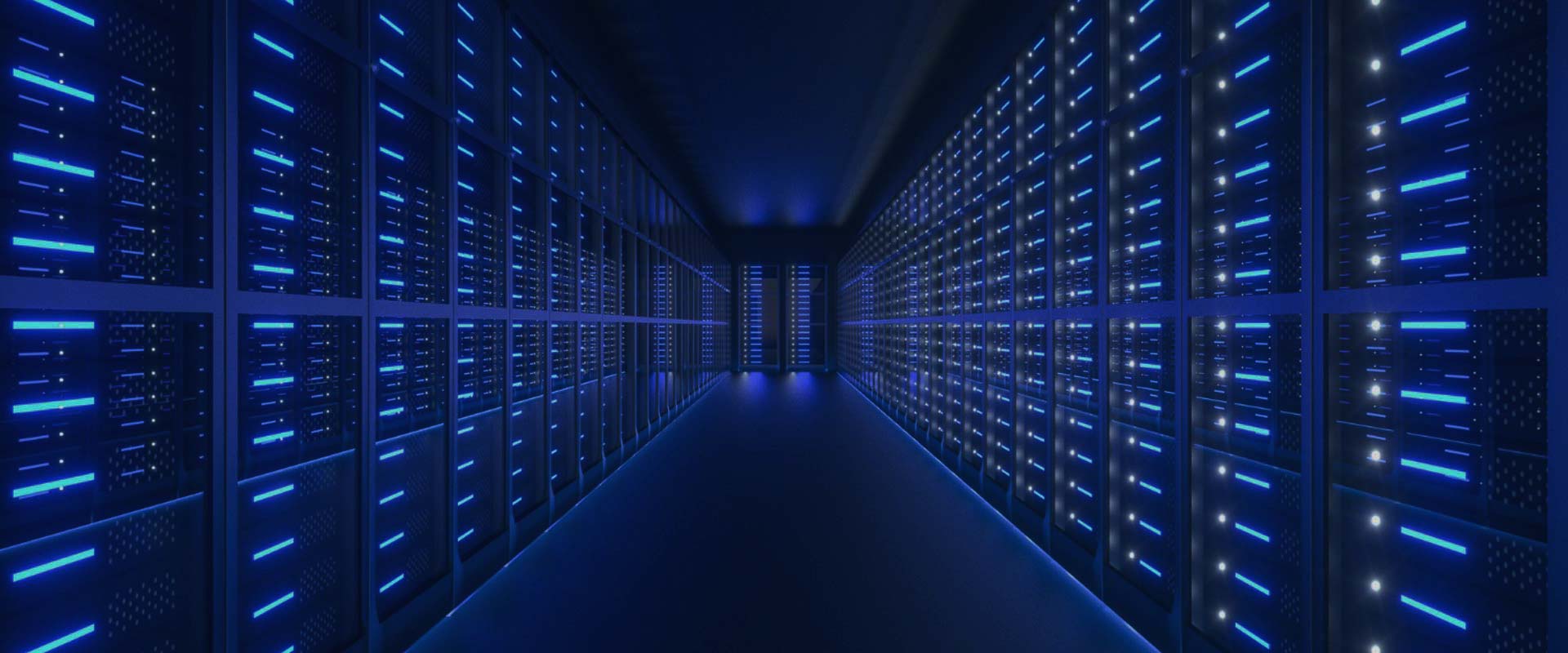 Infrastructure | Connex Telecommunications