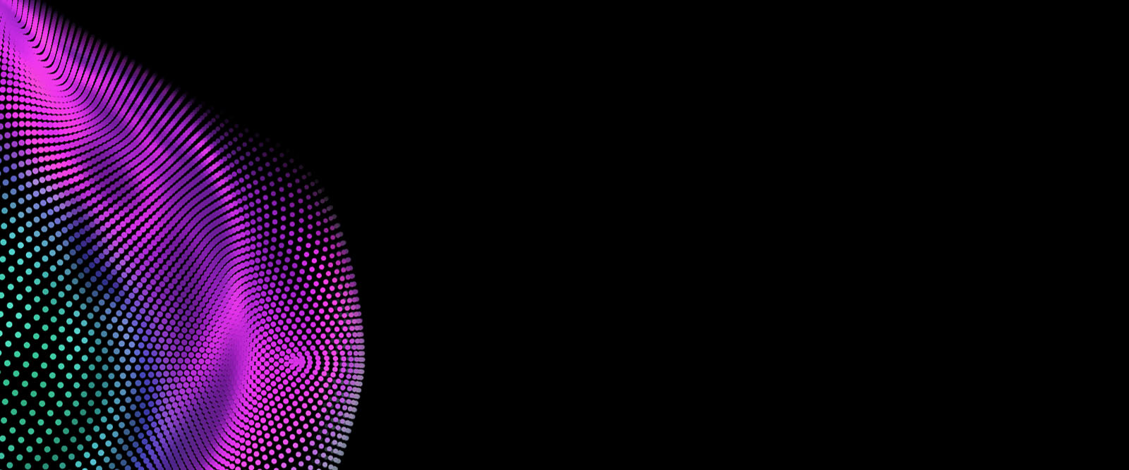 Room Collaboration | Connex Telecommunications