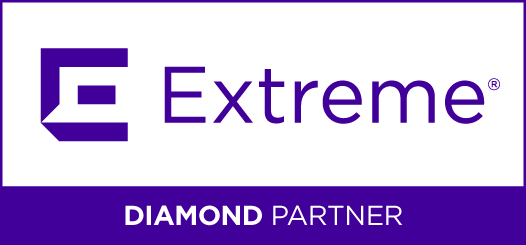 CONNEX NAMED 2022 USCAN MARKETING PARTNER OF THE YEAR BY EXTREME NETWORKS