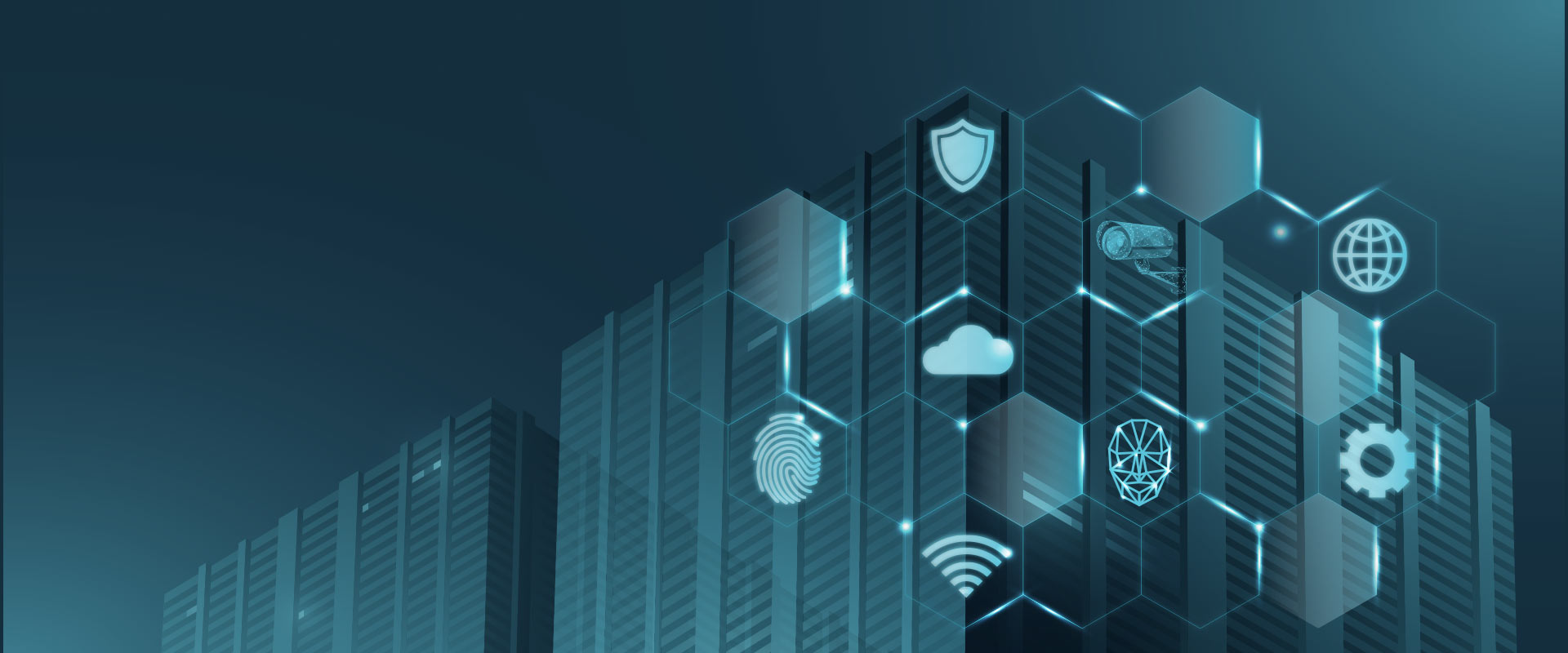 Office Monitoring & Automation | Connex Telecommunications