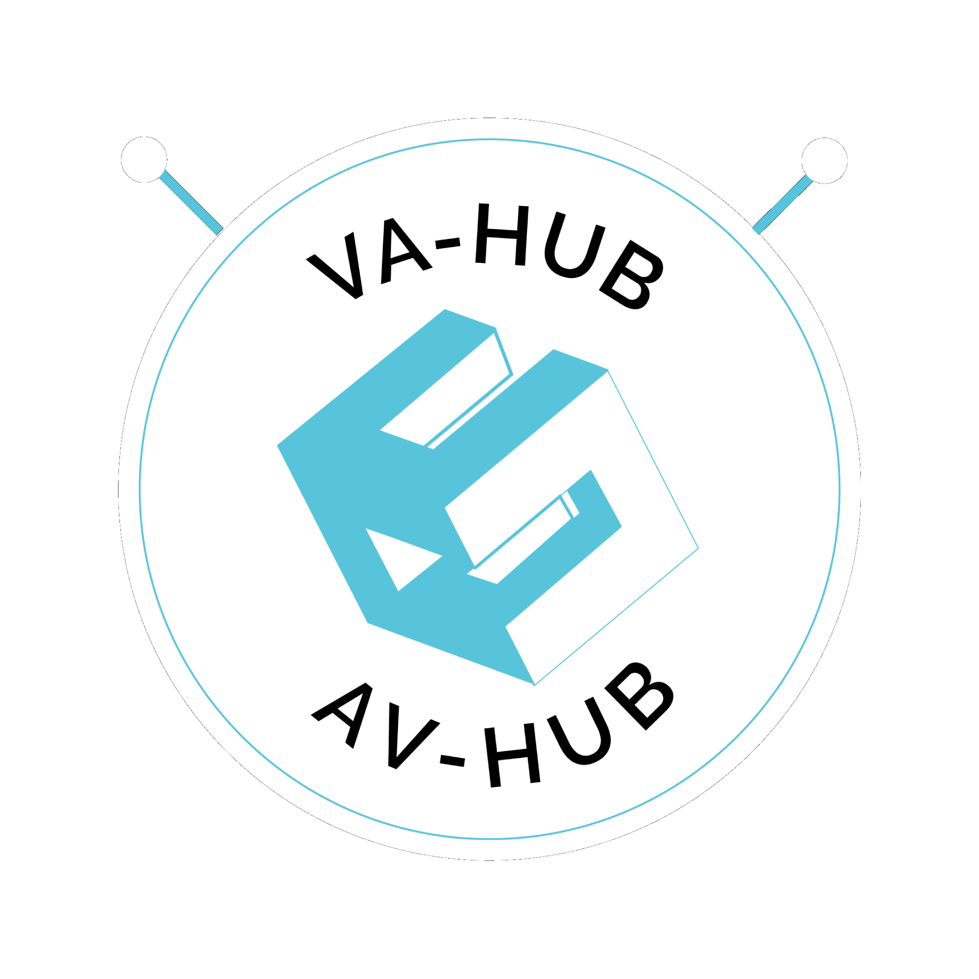 Virtual Assistant Hub | Connex Telecommunications