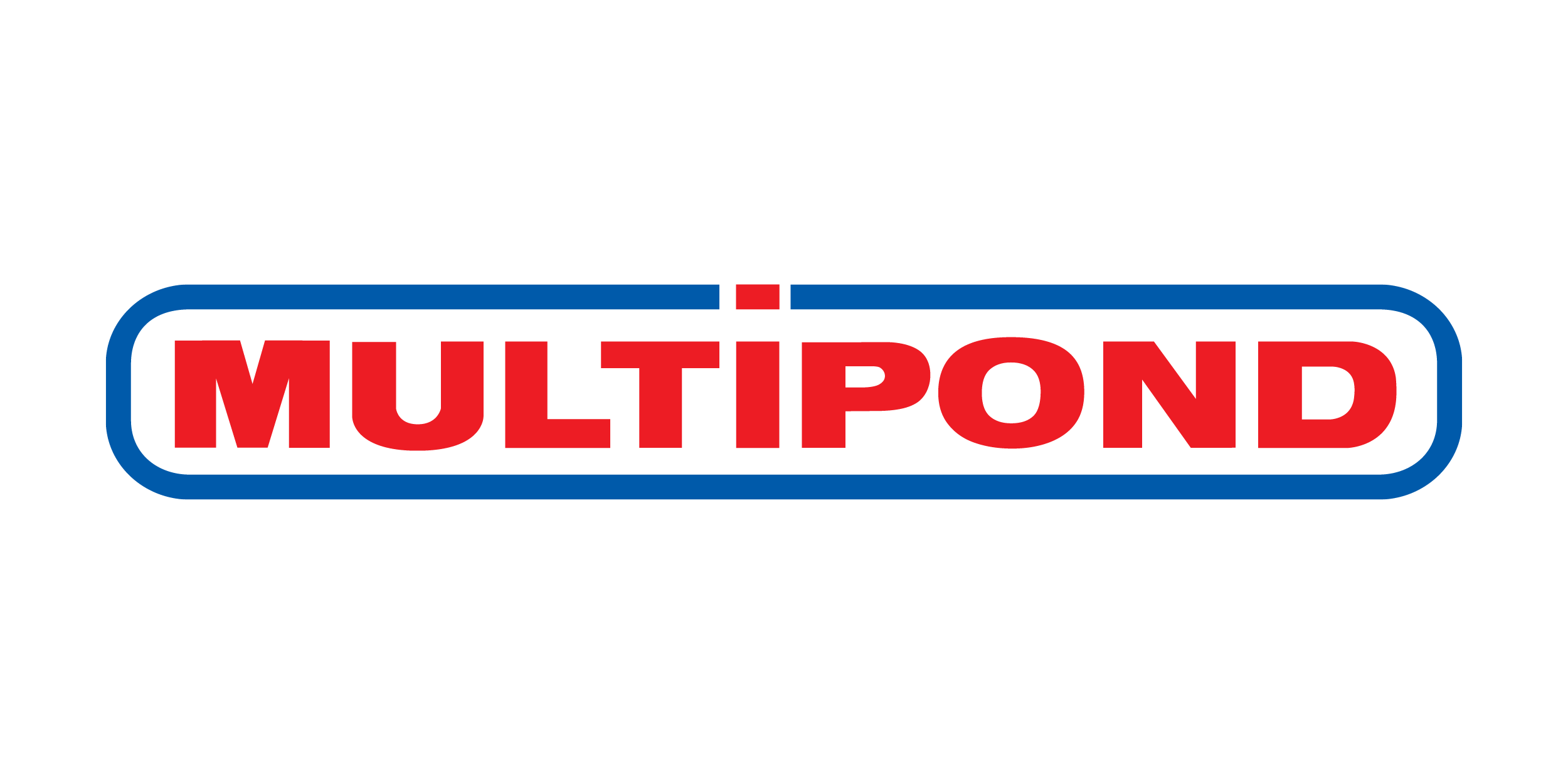 A Case Study in Precision and Innovation using Multipond