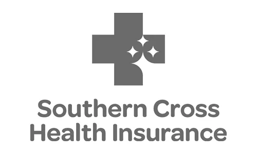 High Performance Digital Content Experts | Big On Writing