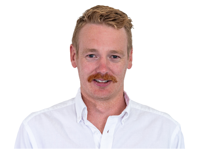 Who we are | Big On Writing