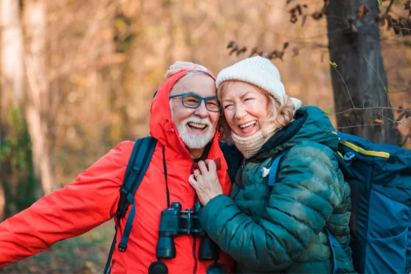 Immunsystem stärken: 14 Tipps für die kalte Jahreszeit | Patronus-Magazin