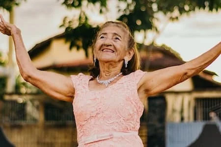 Endlich Rentner: Tipps für einen schönen Ruhestand | Patronus-Magazin