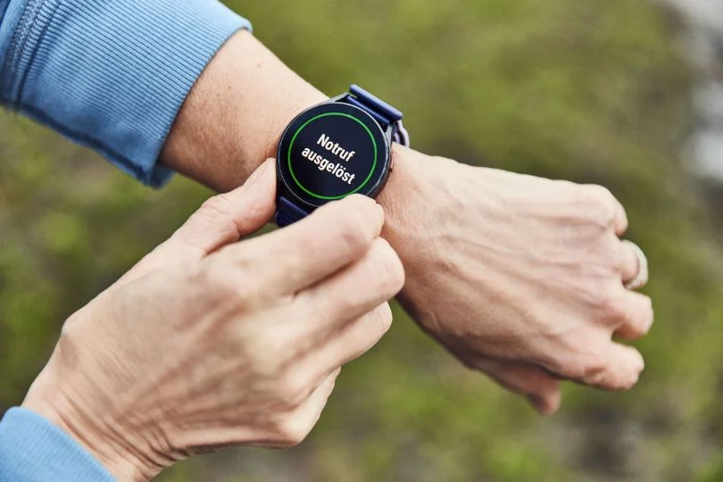 Hausnotrufsystem: Kosten, Nutzen und Leistungen im Überblick | Patronus-Magazin