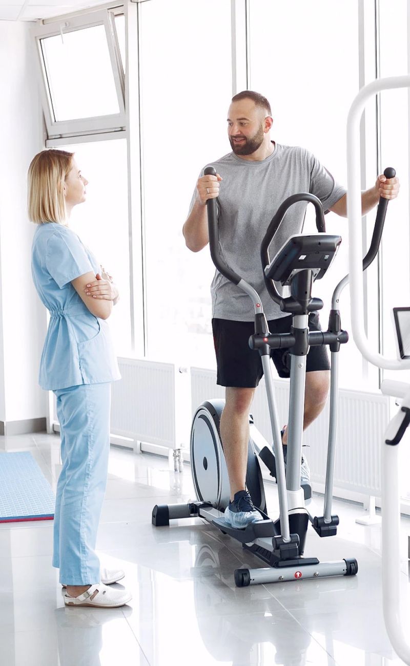 OpenCap - Musculoskeletal forces from smartphone videos.