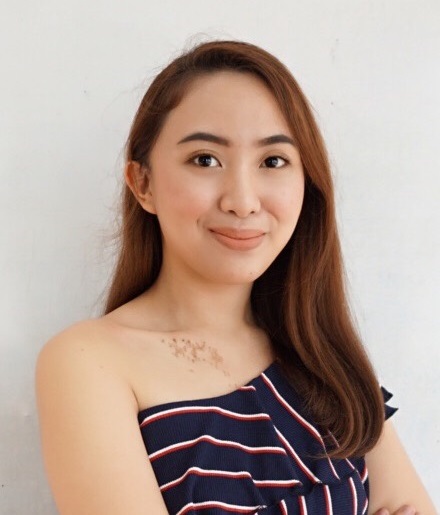 The Walls That Build The Filipino Workplace