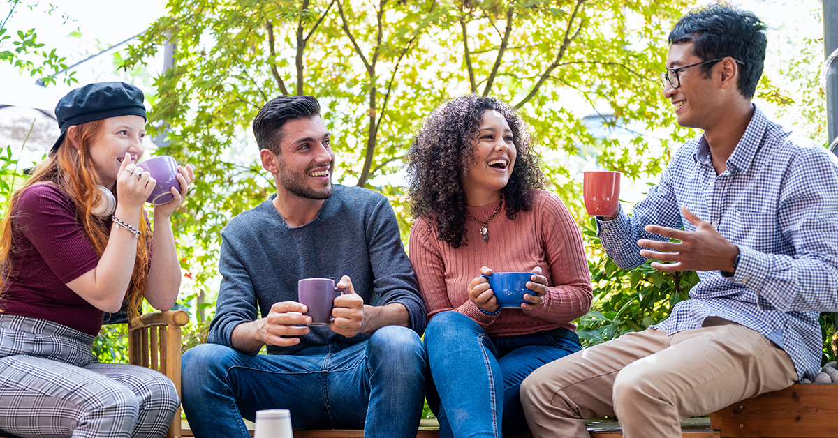 The Many Dialects of the Philippines