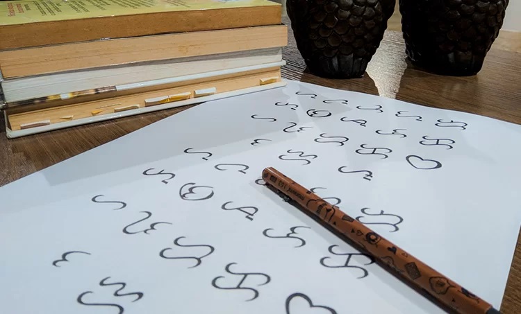 national-language-month-the-baybayin-rave