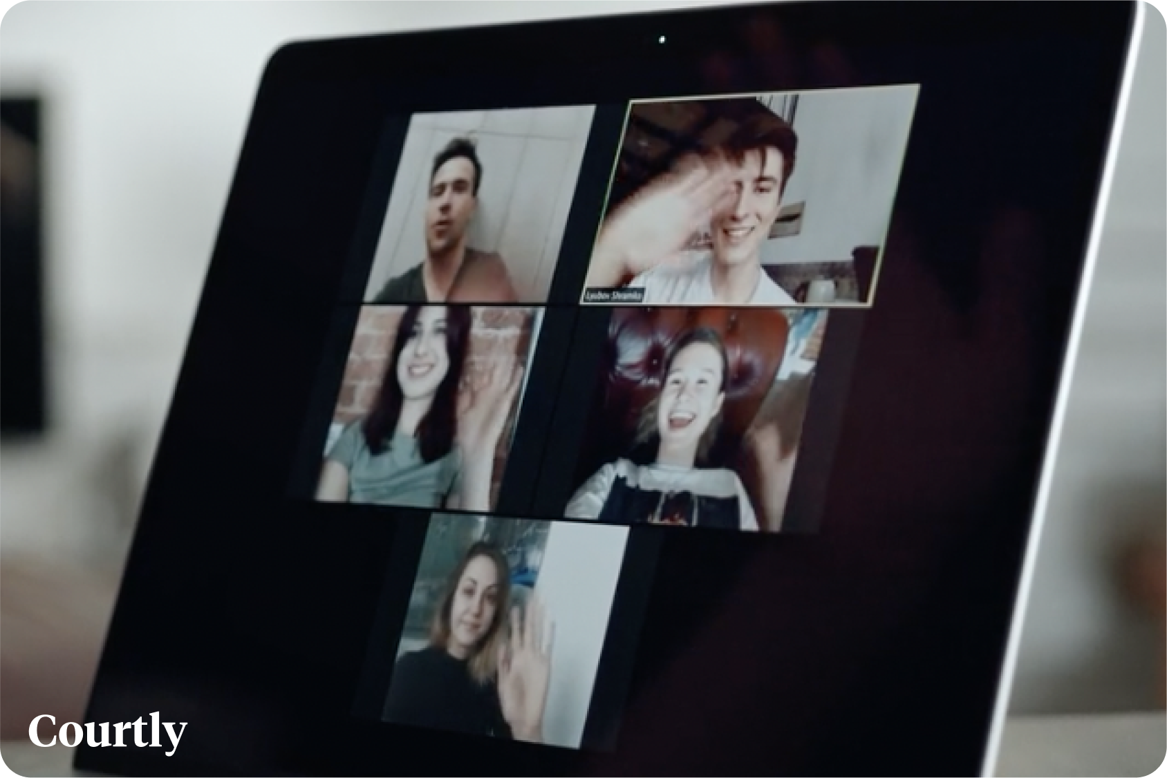 Courtly's Top 10 Tips for Planning an Easygoing Courthouse Wedding