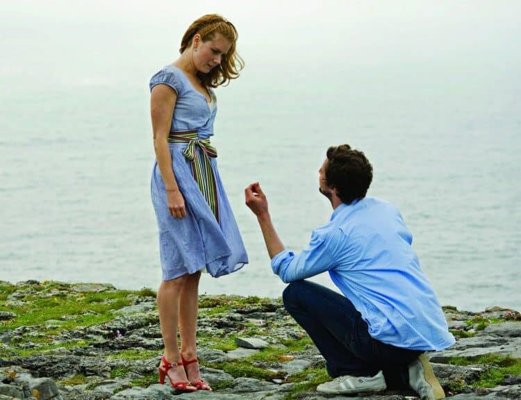 Leap Year Wedding: Tie the Knot on a Rare Day in 2024 | Courtly