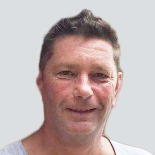 Etherisc | Make Insurance Fair and Accessible