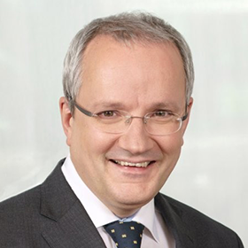 Etherisc | Make Insurance Fair and Accessible